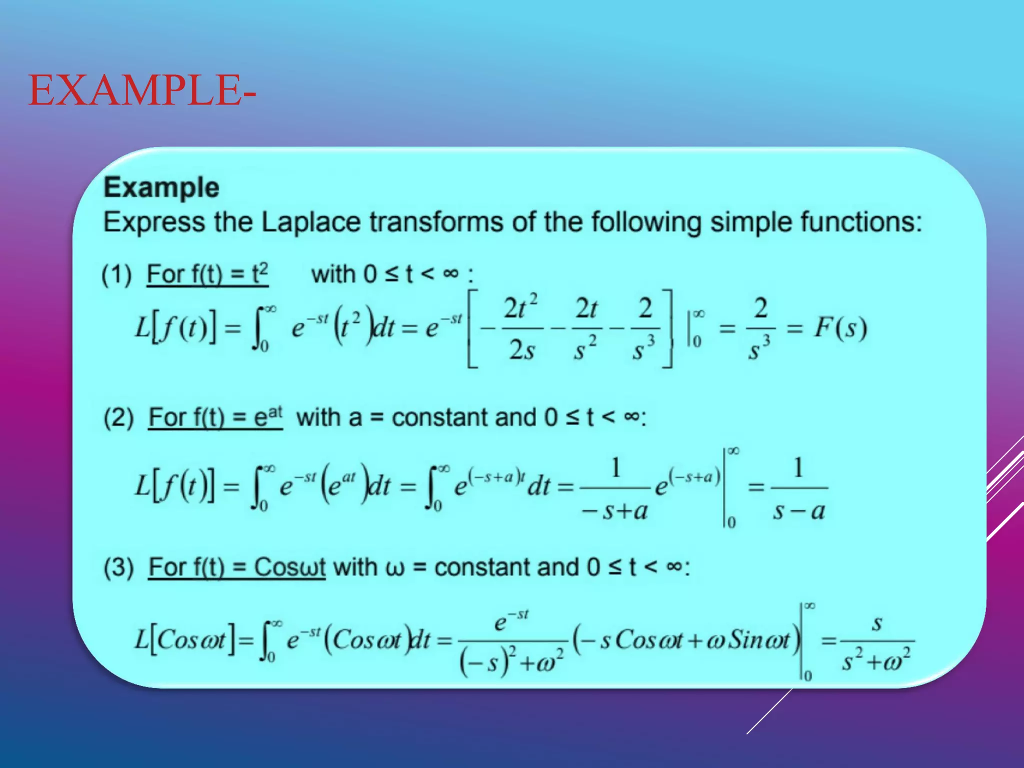 ppt M3 Laplace Transform.pdf