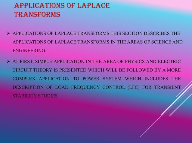 ppt M3 Laplace Transform.pdf