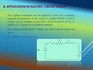 ppt M3 Laplace Transform.pdf