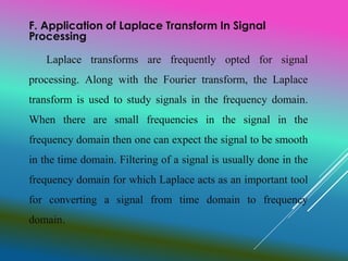 ppt M3 Laplace Transform.pdf