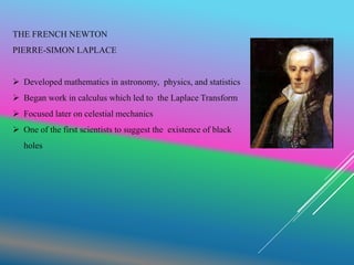 ppt M3 Laplace Transform.pdf