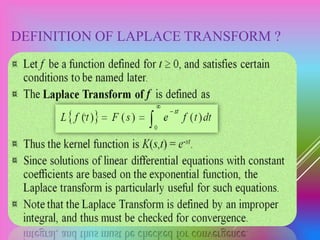 ppt M3 Laplace Transform.pdf