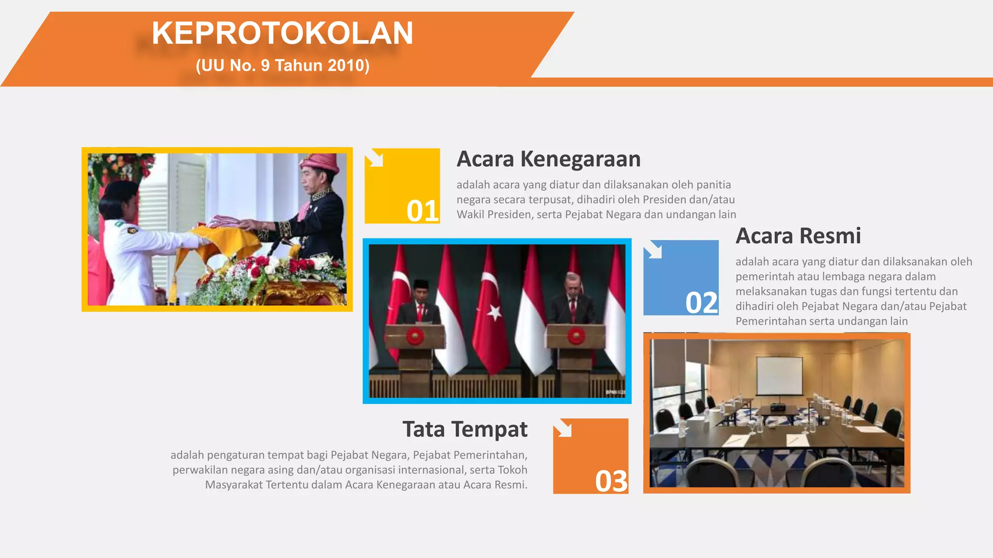 Ppt m4 kb1_komunikasi humas | PPT | Free Download