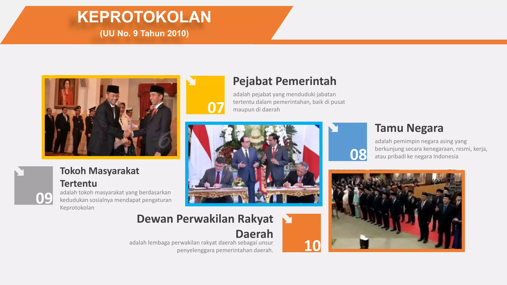 Ppt m4 kb1_komunikasi humas | PPT