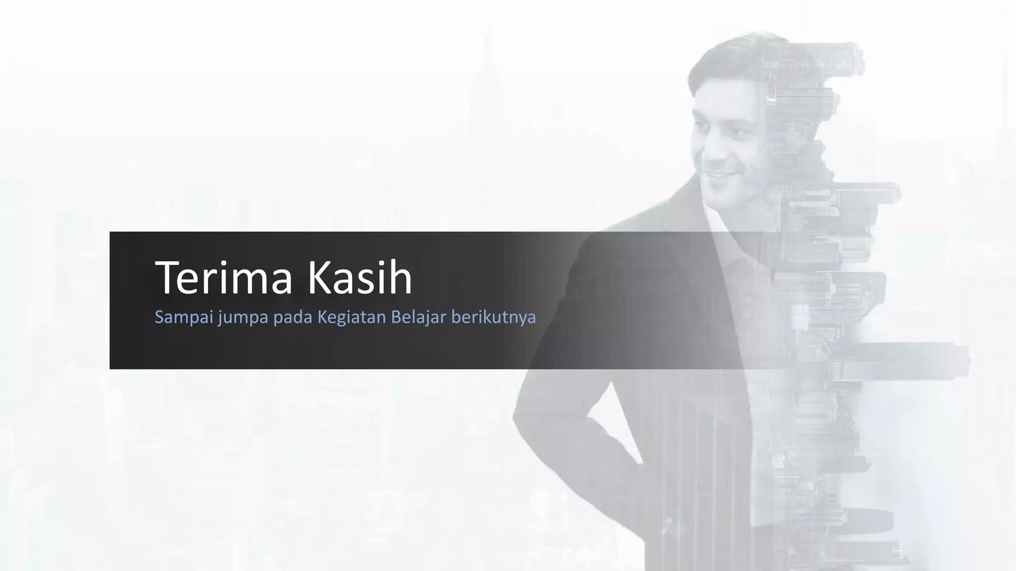 Ppt m4 kb1_komunikasi humas | PPT