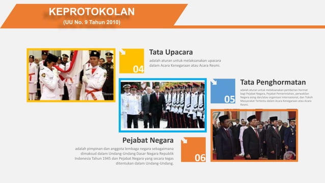 Ppt m4 kb1_komunikasi humas | PPT