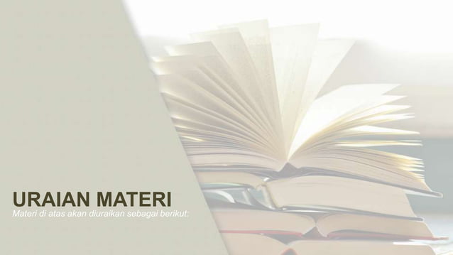 Ppt m4 kb2_korespondensi | PPTX