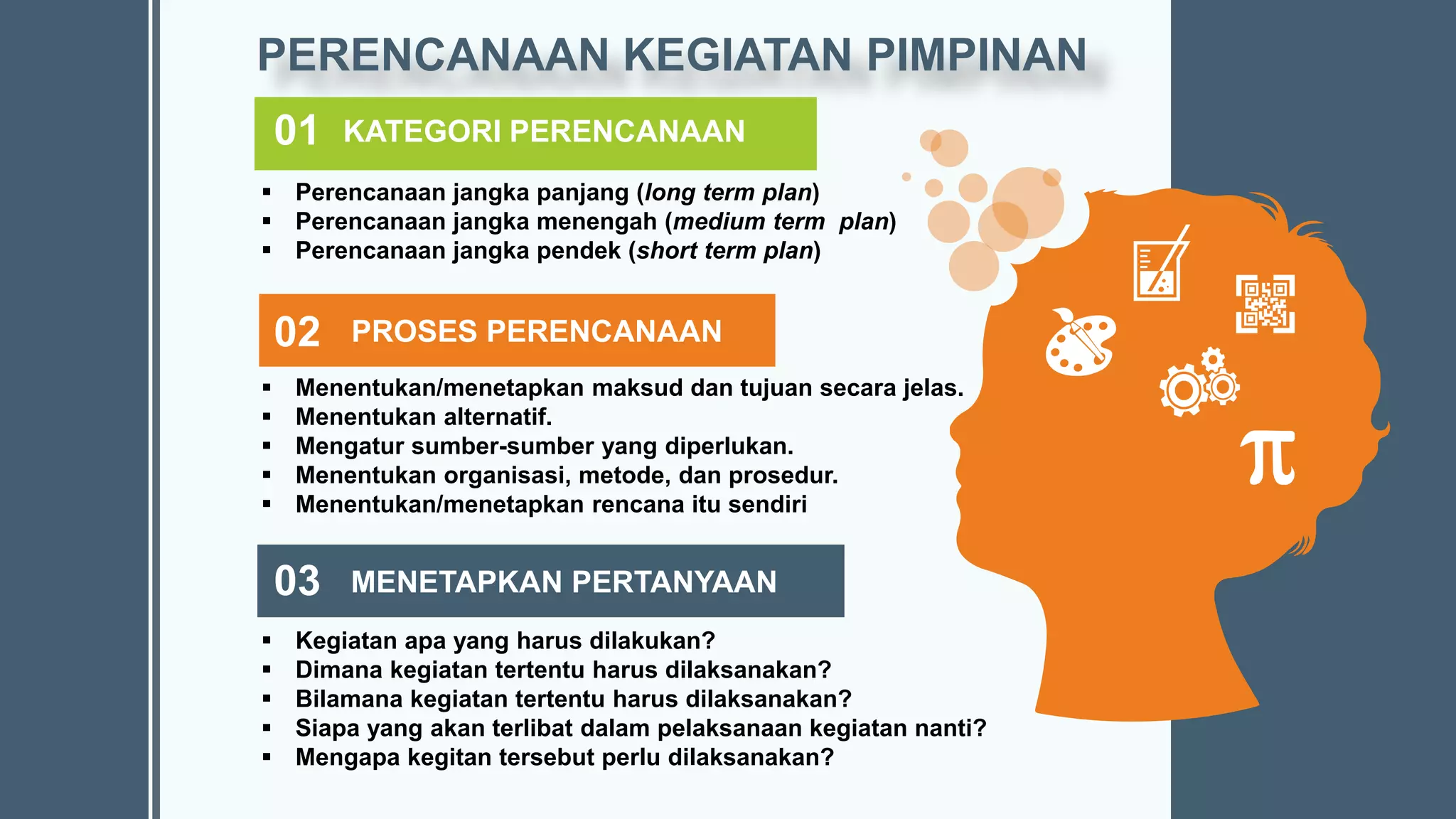 Ppt m4 kb3_pengelolaan rapat-ppt | PPTX