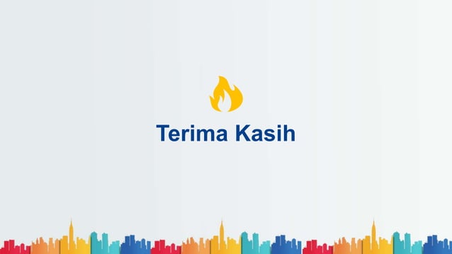 Ppt m4 kb4_perjalanan dinas-ppt | PPT