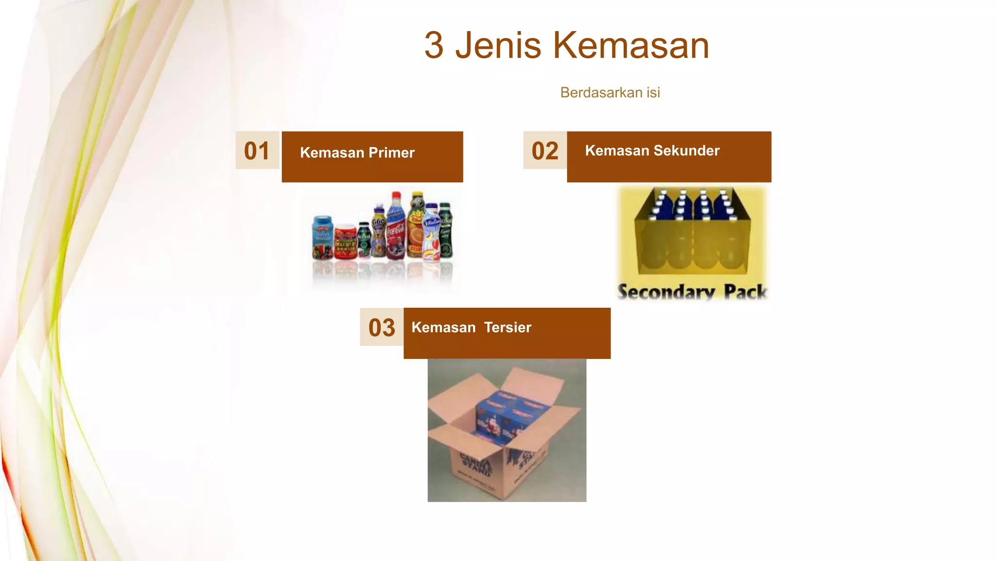 Ppt m6 kb3_fungsi produksi barang jasa | PPTX