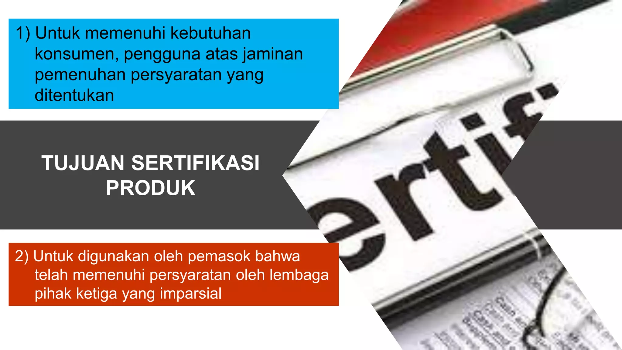 Ppt m6 kb4_kesesuaian hasil produk | PPTX