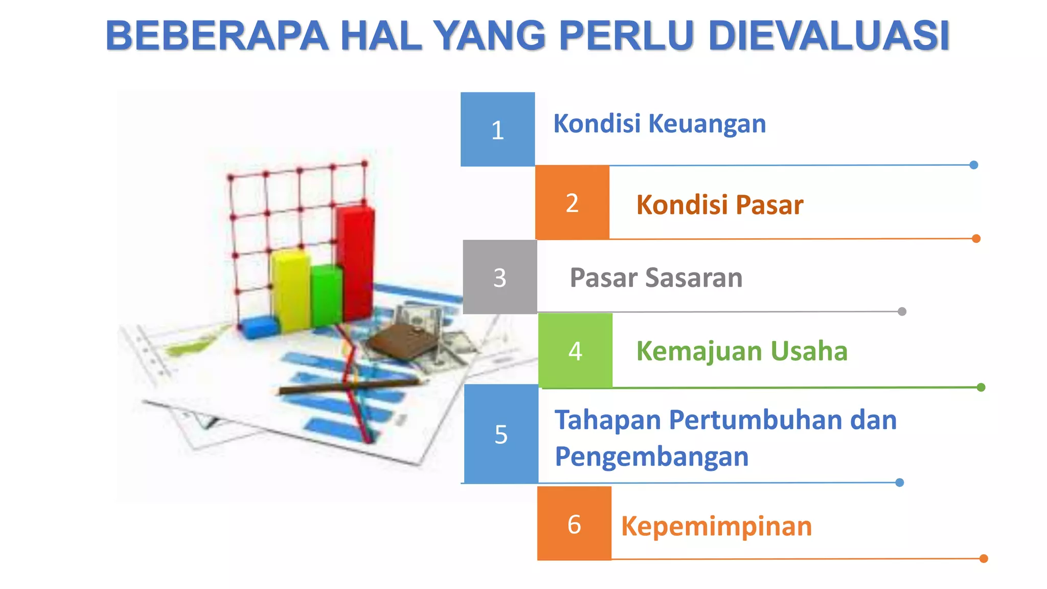 Ppt m6 kb4_kesesuaian hasil produk | PPTX