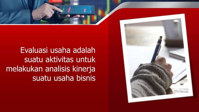 Ppt m6 kb4_kesesuaian hasil produk | PPT