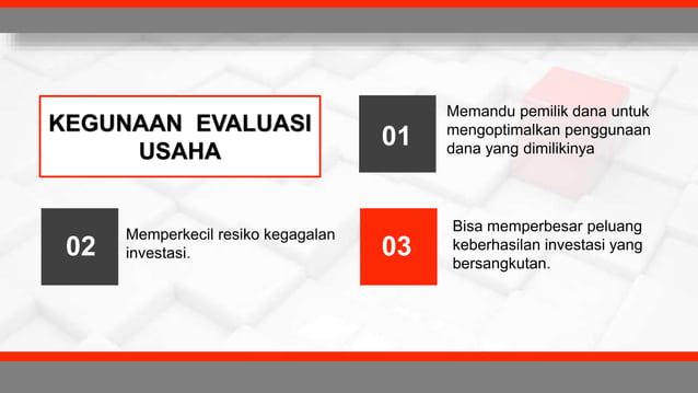 Ppt m6 kb4_kesesuaian hasil produk | PPT
