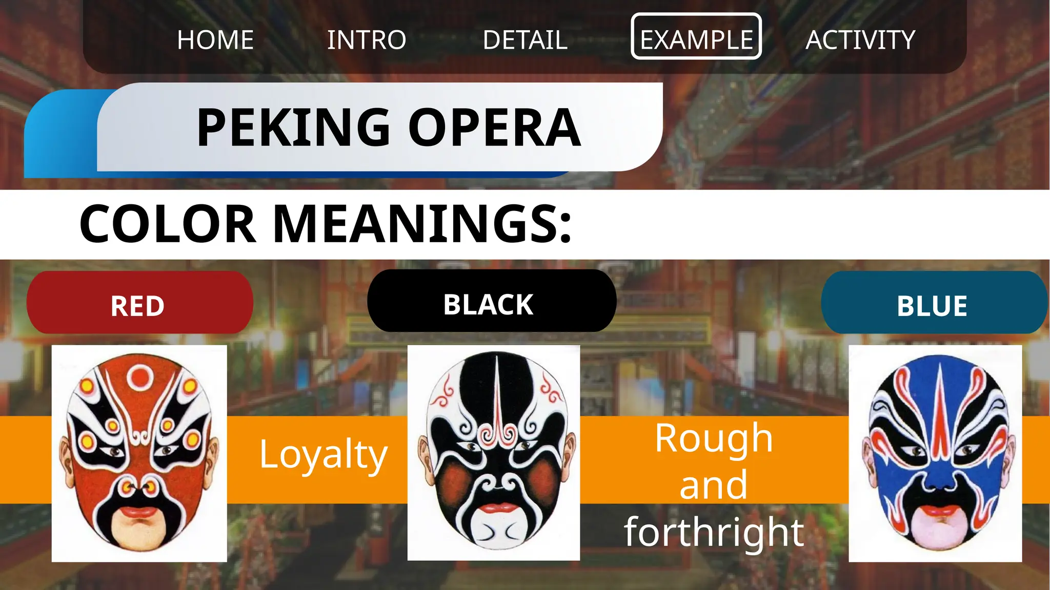 PPT MA 8 WEEK 3-4.pptx Music and Arts Grade 8 | PPTX