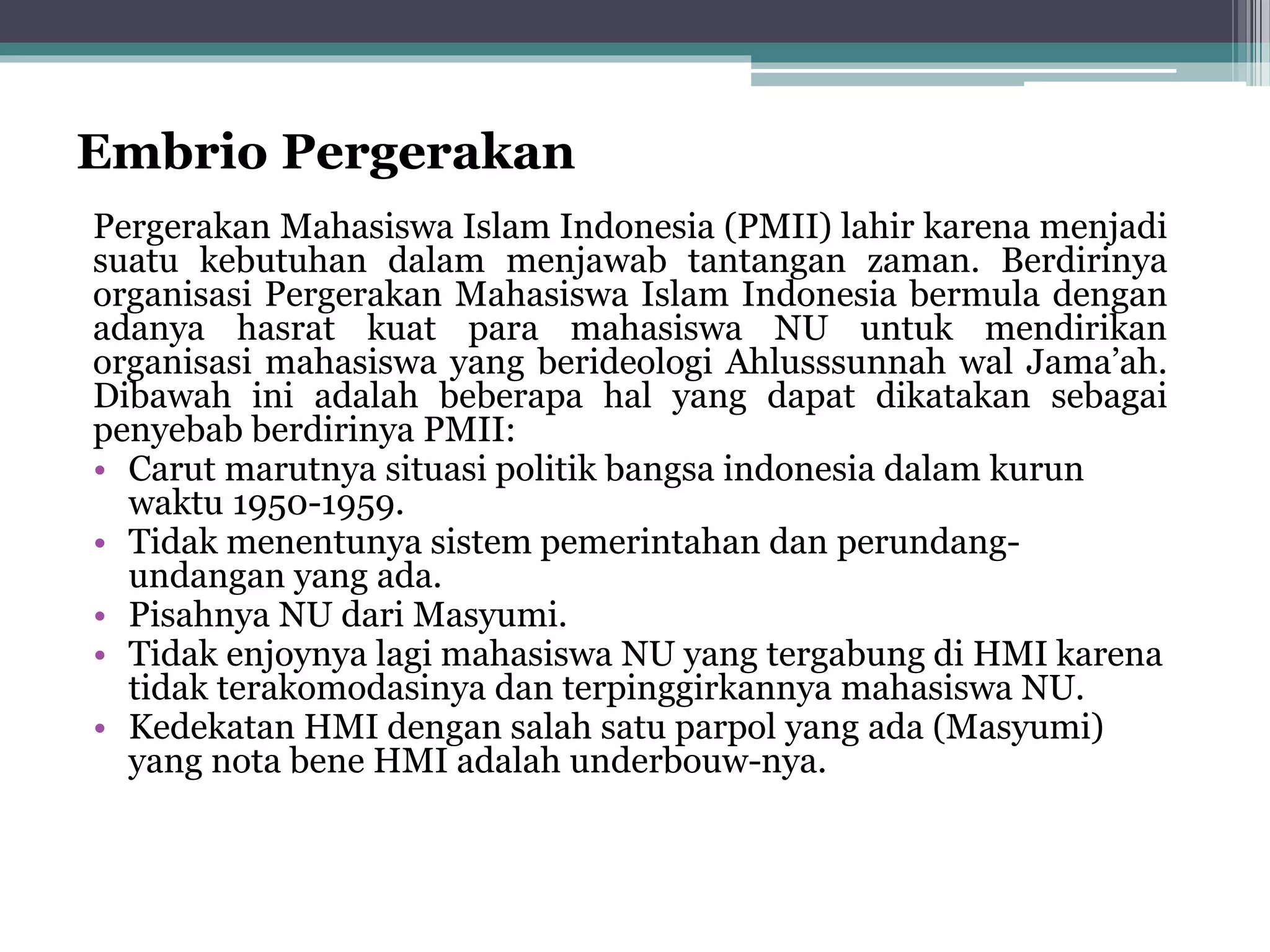ppt_ MABAPA KE-PMII-AN.pptx