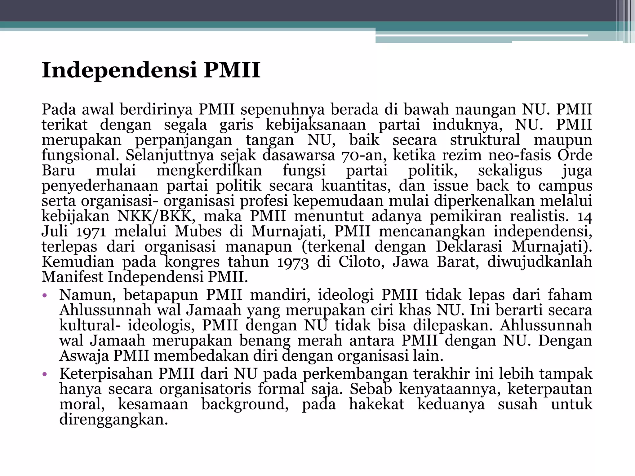 ppt_ MABAPA KE-PMII-AN.pptx