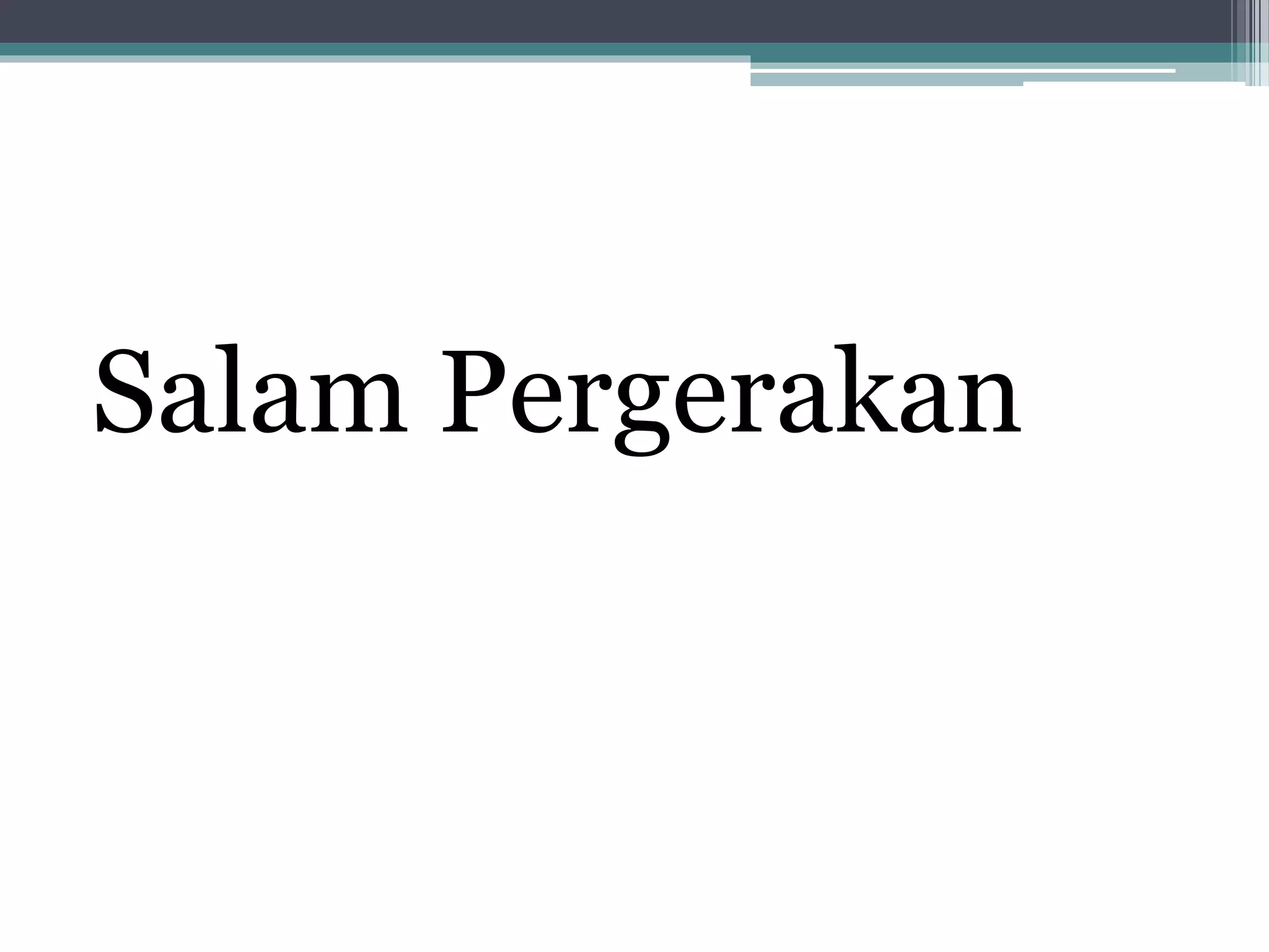 ppt_ MABAPA KE-PMII-AN.pptx