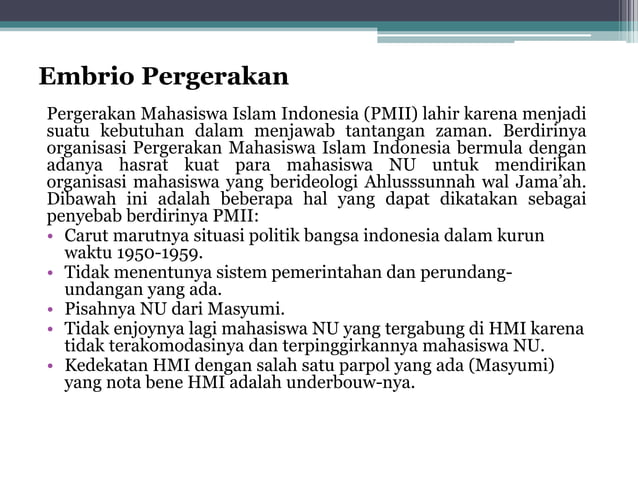 ppt_ MABAPA KE-PMII-AN.pptx