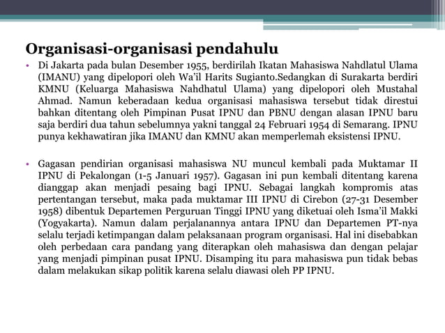 ppt_ MABAPA KE-PMII-AN.pptx