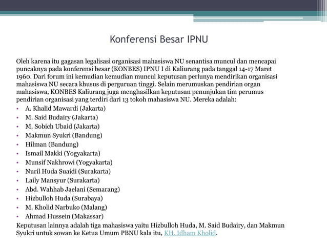 ppt_ MABAPA KE-PMII-AN.pptx