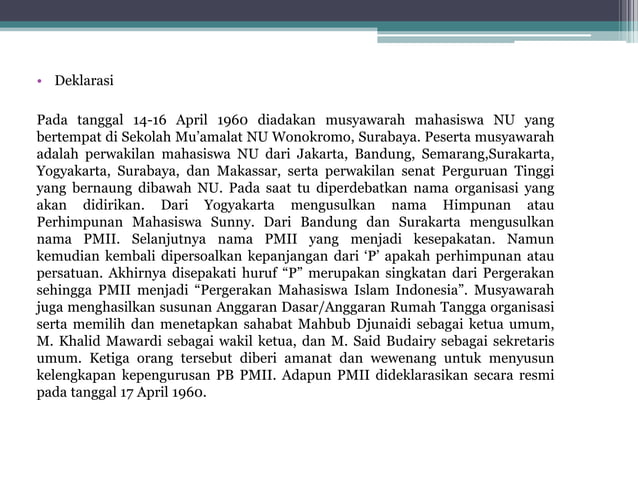 ppt_ MABAPA KE-PMII-AN.pptx