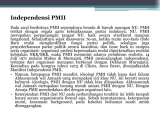 ppt_ MABAPA KE-PMII-AN.pptx