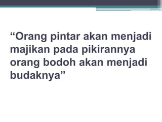 ppt_ MABAPA KE-PMII-AN.pptx