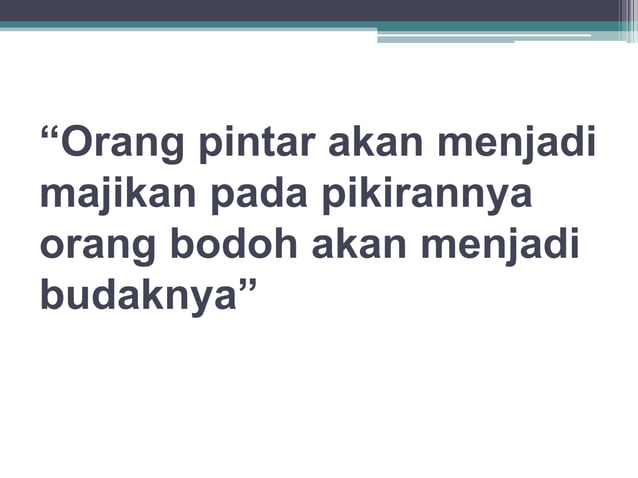 ppt_ MABAPA KE-PMII-AN.pptx