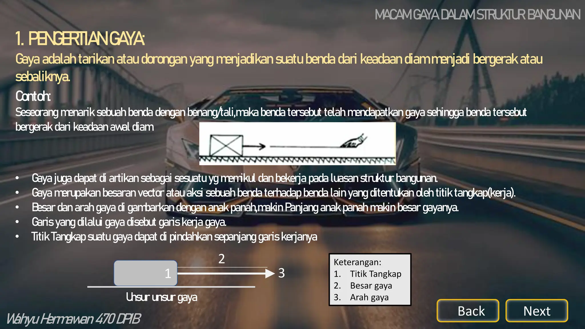 PPT macam gaya pada struktur bangunan.pptx.pdf