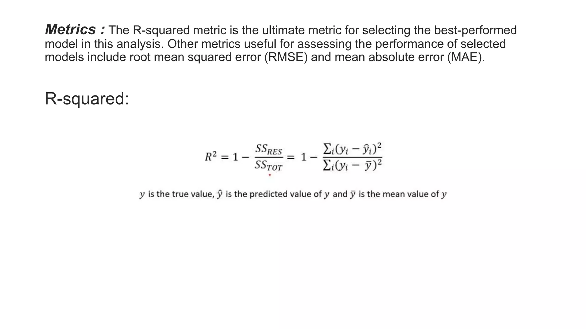PPT_Machine learning approach to Renewable Energy systems.pptx