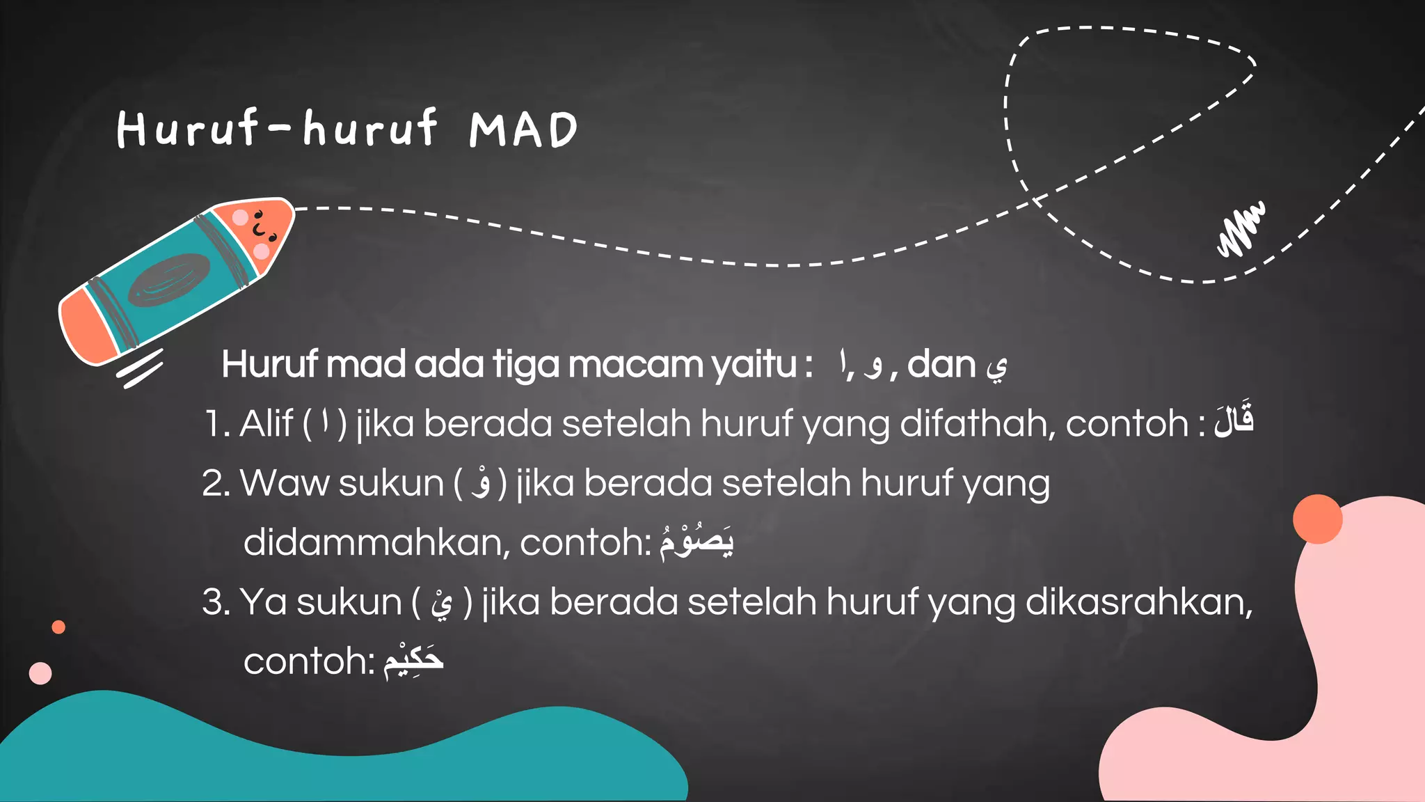 PPT MAD IWAD.pptx
