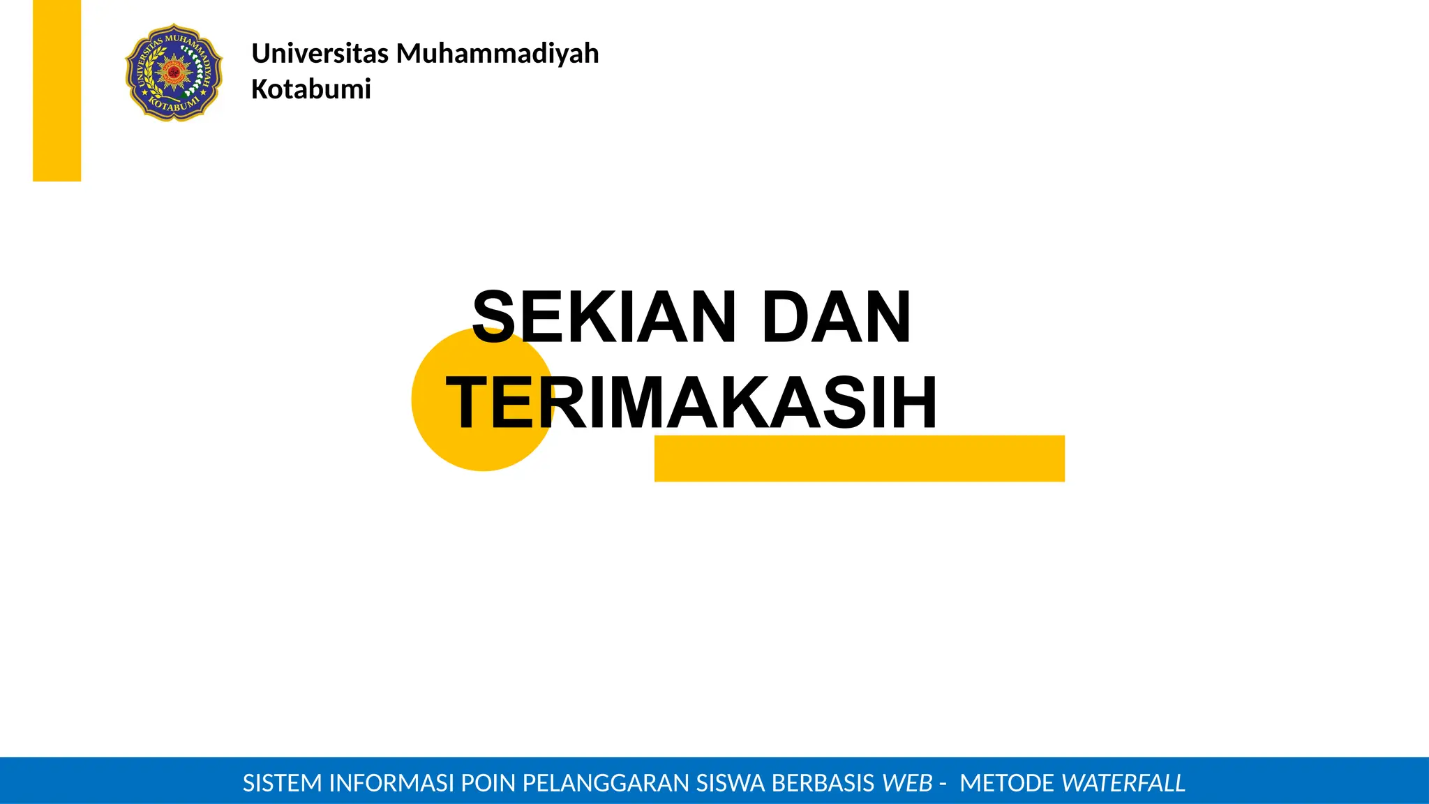 PPT Seminar Hasil Mahasiswa Strata 1.pptx