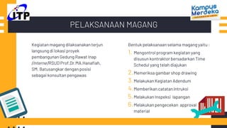 Ppt magang .pptx