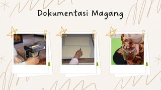 PPT MAGANG.pdf