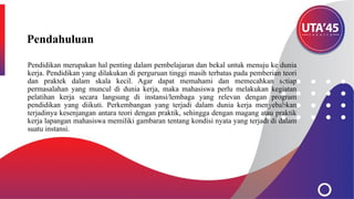 ppt magang 2 sks di perpustakaan Devi Rachmawati.pptx