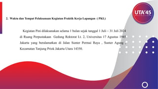 ppt magang 2 sks di perpustakaan Devi Rachmawati.pptx