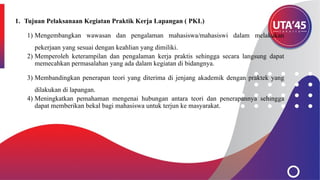 ppt magang 2 sks di perpustakaan Devi Rachmawati.pptx