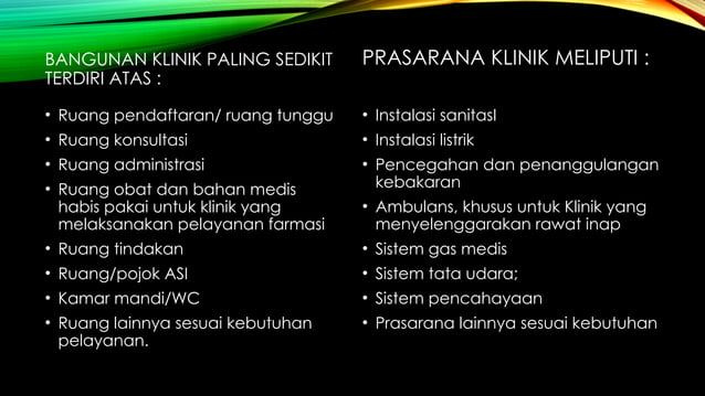 PPT LAPORAN MAGANG KLINIK CITA SEHAT.pptx