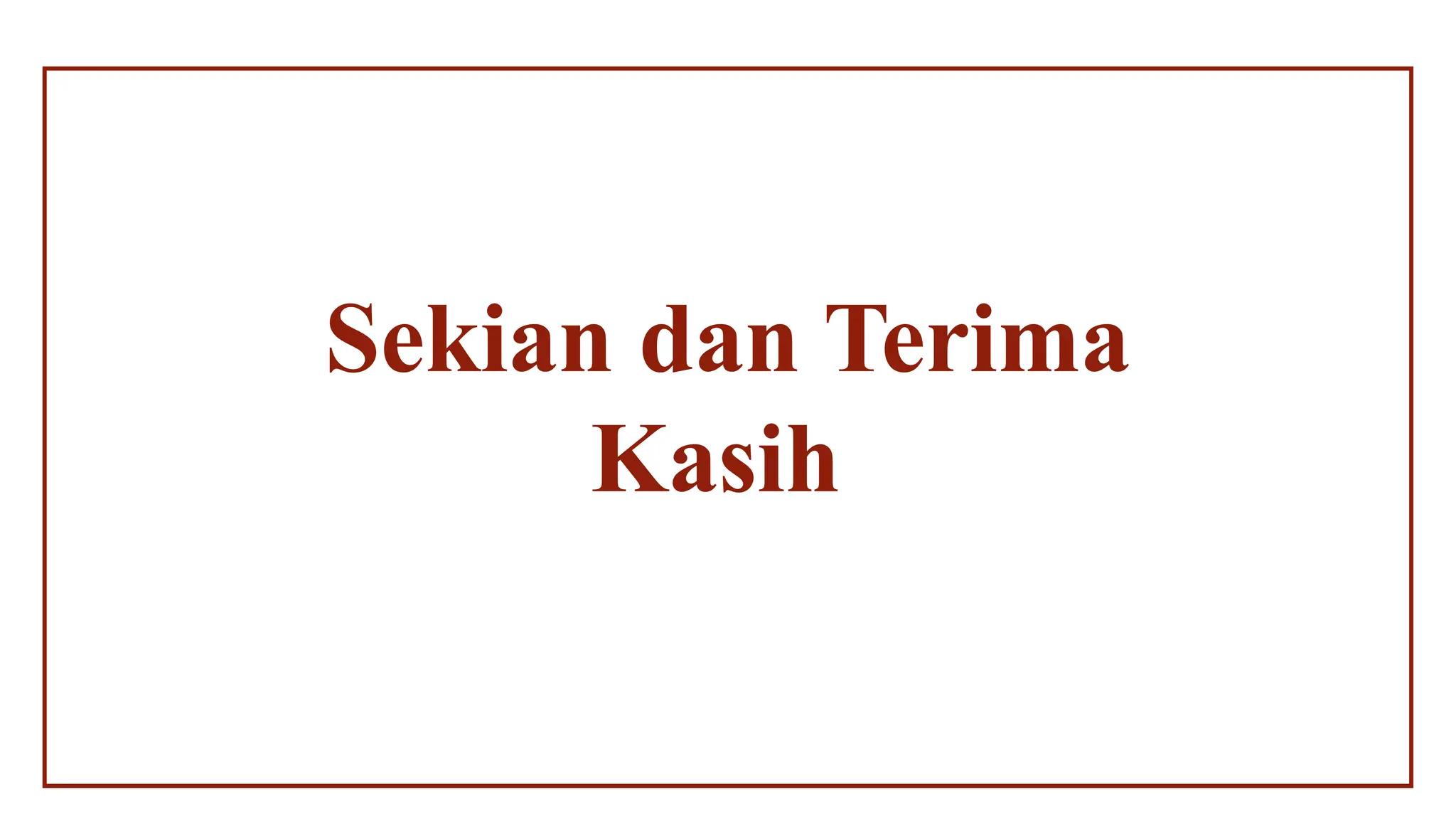 PPT MAGANG PAKAN ALAMI 2 pakan alami artemia.pptx