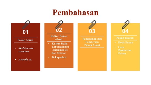 PPT MAGANG PAKAN ALAMI 3 skeletonema.pptx