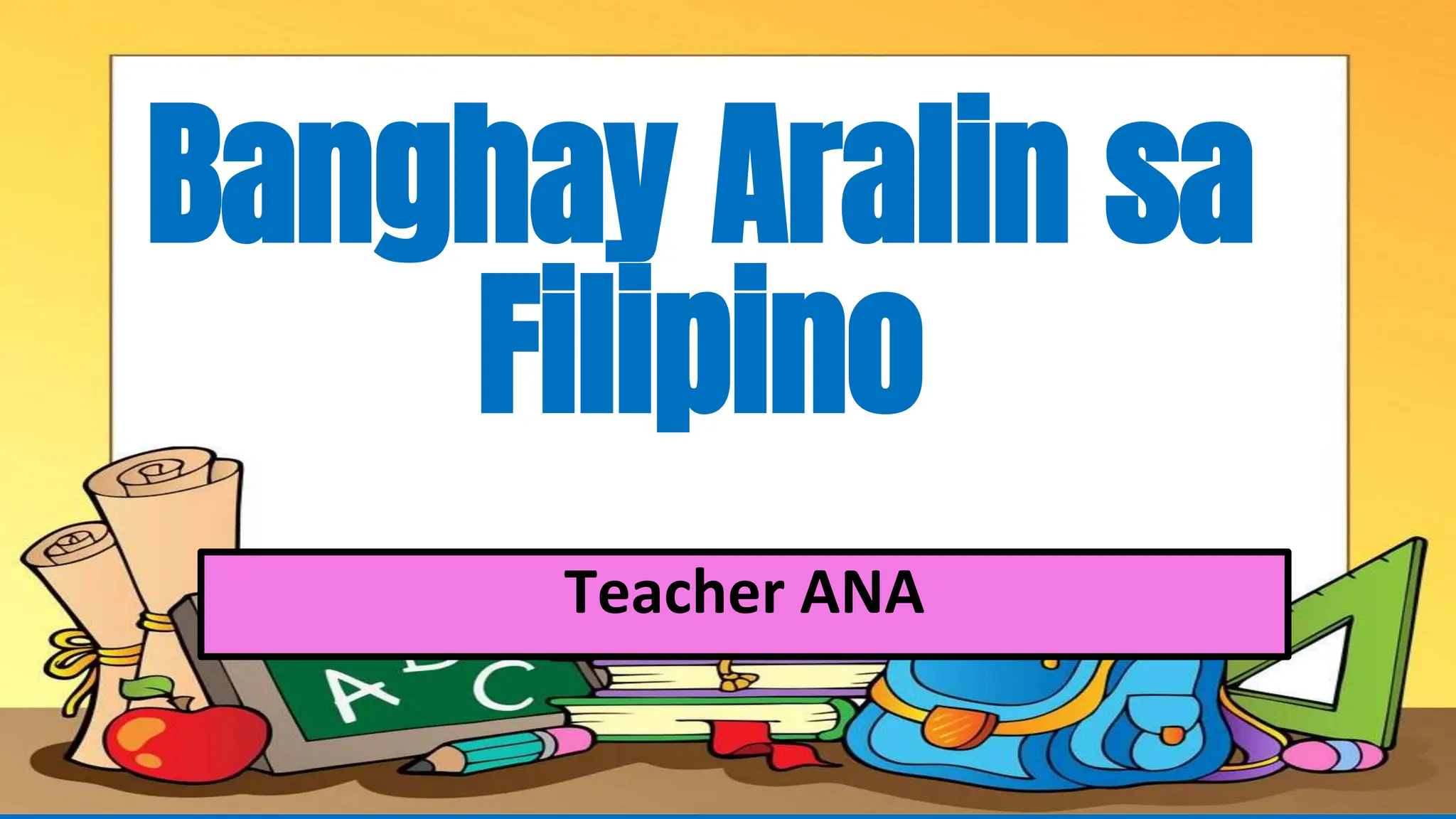 PPT_magkahulugan-magkasalungat.powerpoint presentation for filipino ...