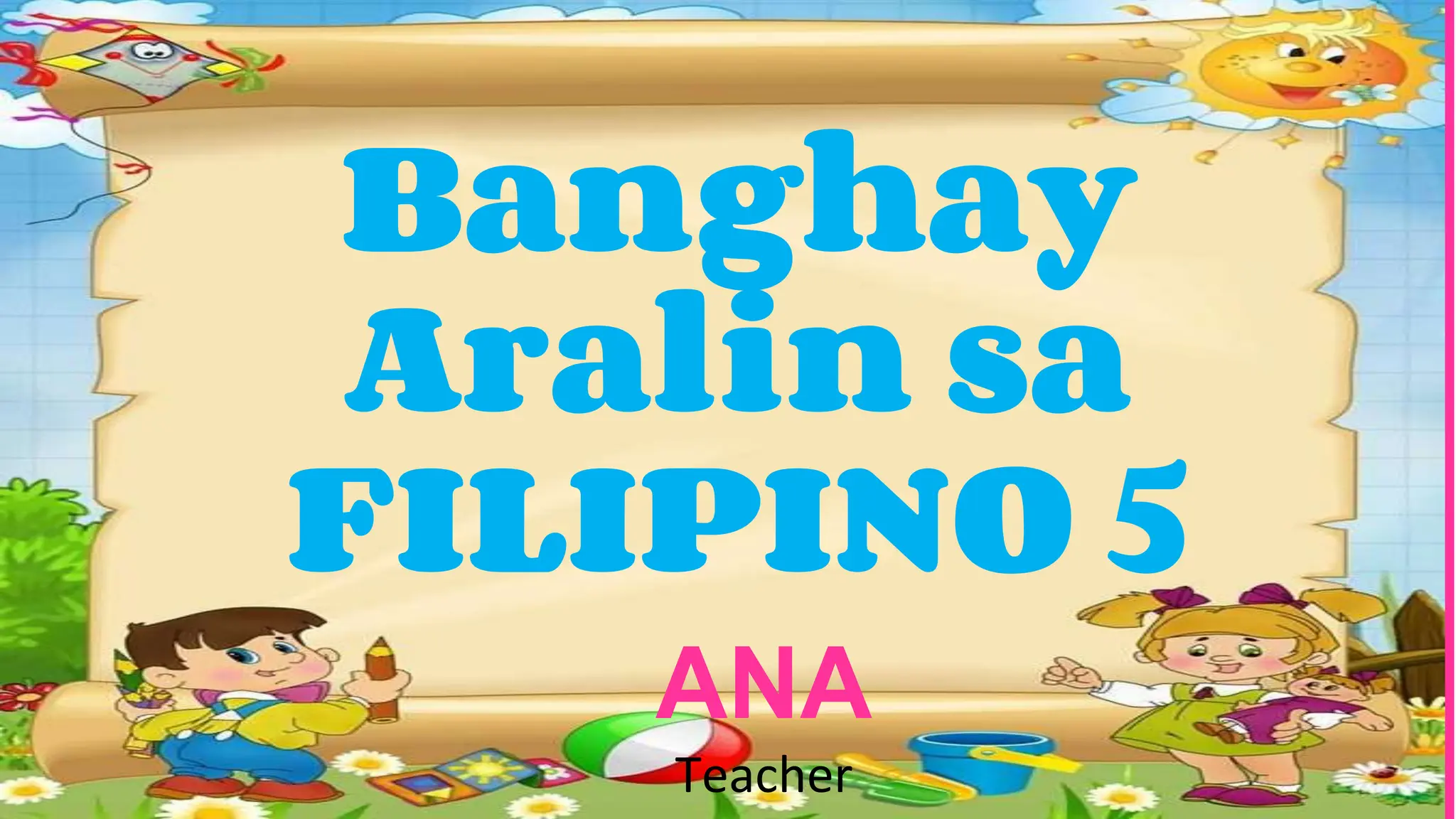 PPT_magkahulugan-magkasalungat.powerpoint presentation for filipino ...