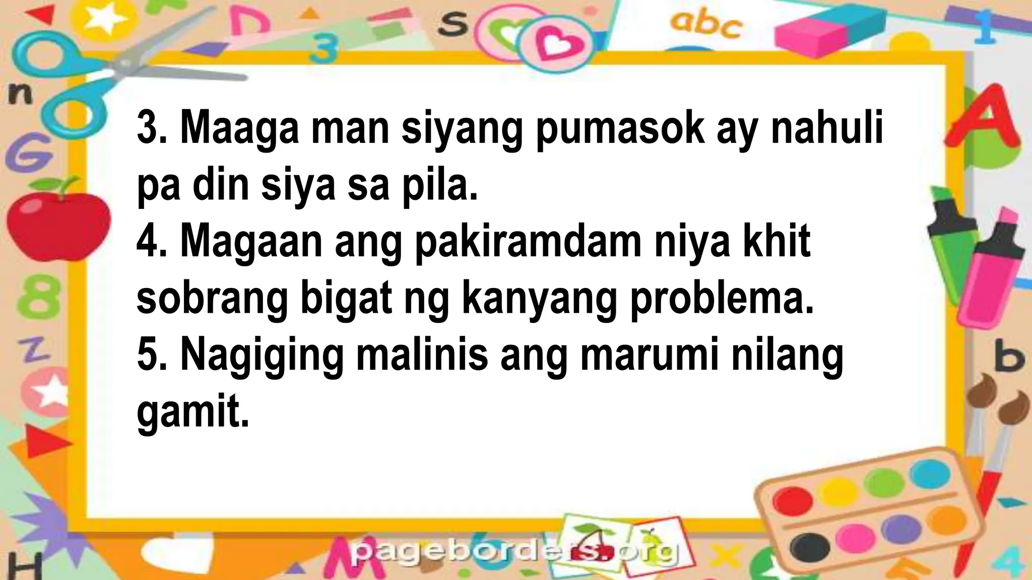 PPT_magkahulugan-magkasalungat.powerpoint presentation for filipino ...