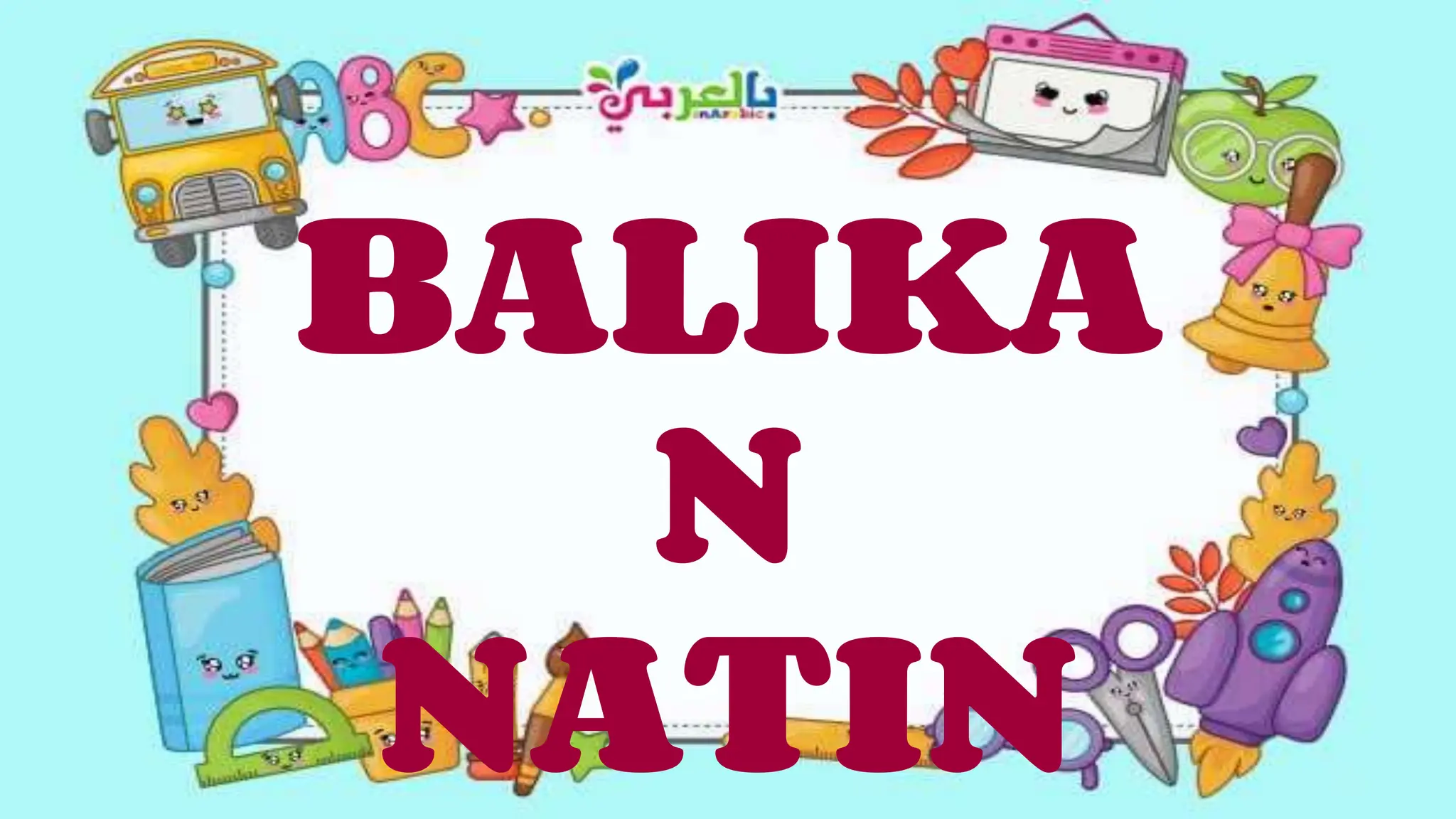 PPT_magkahulugan-magkasalungat.powerpoint presentation for filipino ...