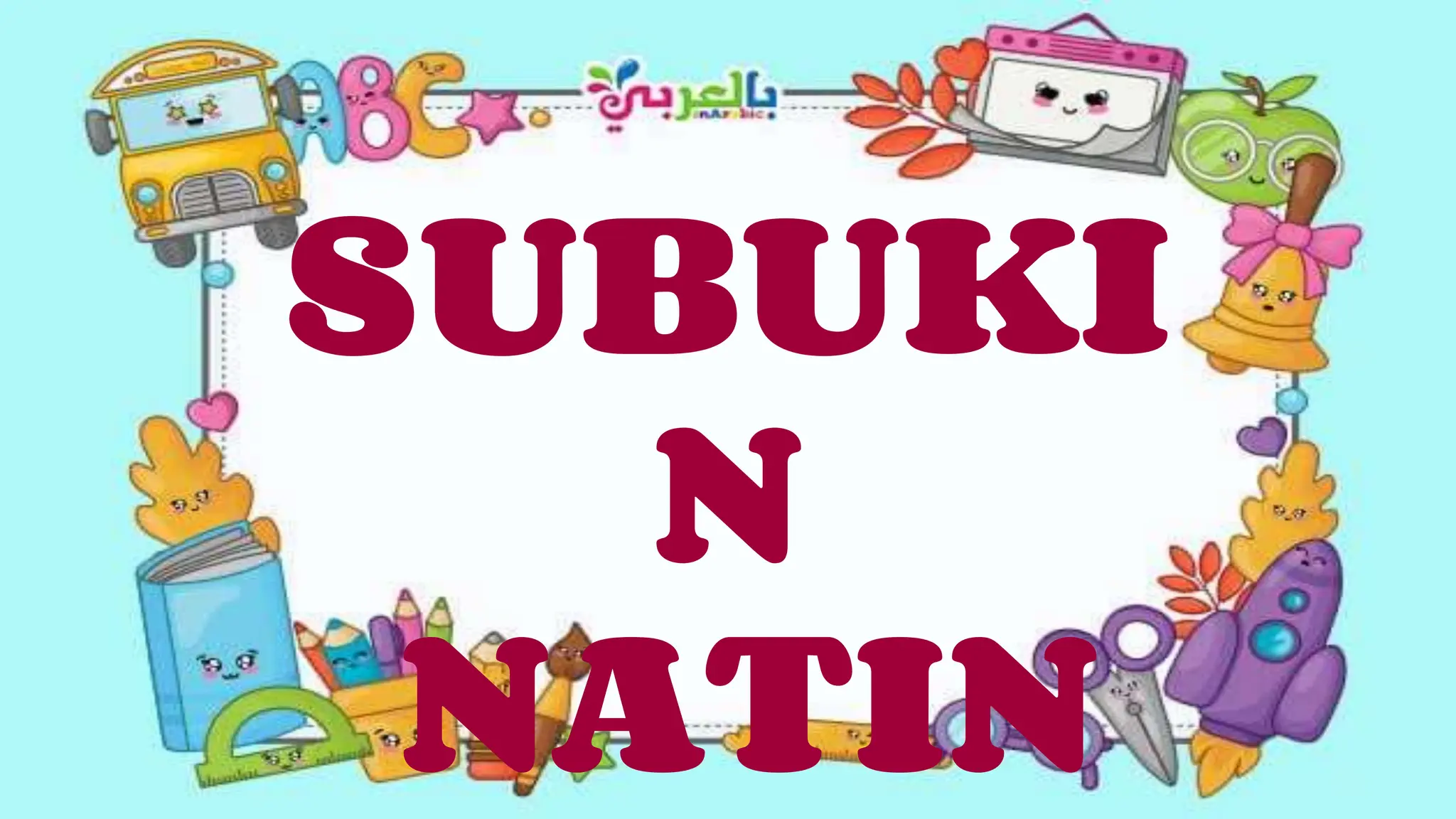 PPT_magkahulugan-magkasalungat.powerpoint presentation for filipino ...