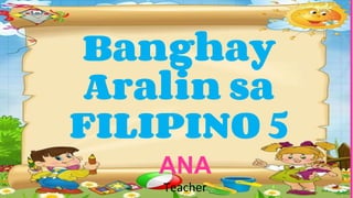 PPT_magkahulugan-magkasalungat.powerpoint presentation for filipino ...