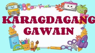 PPT_magkahulugan-magkasalungat.powerpoint presentation for filipino ...