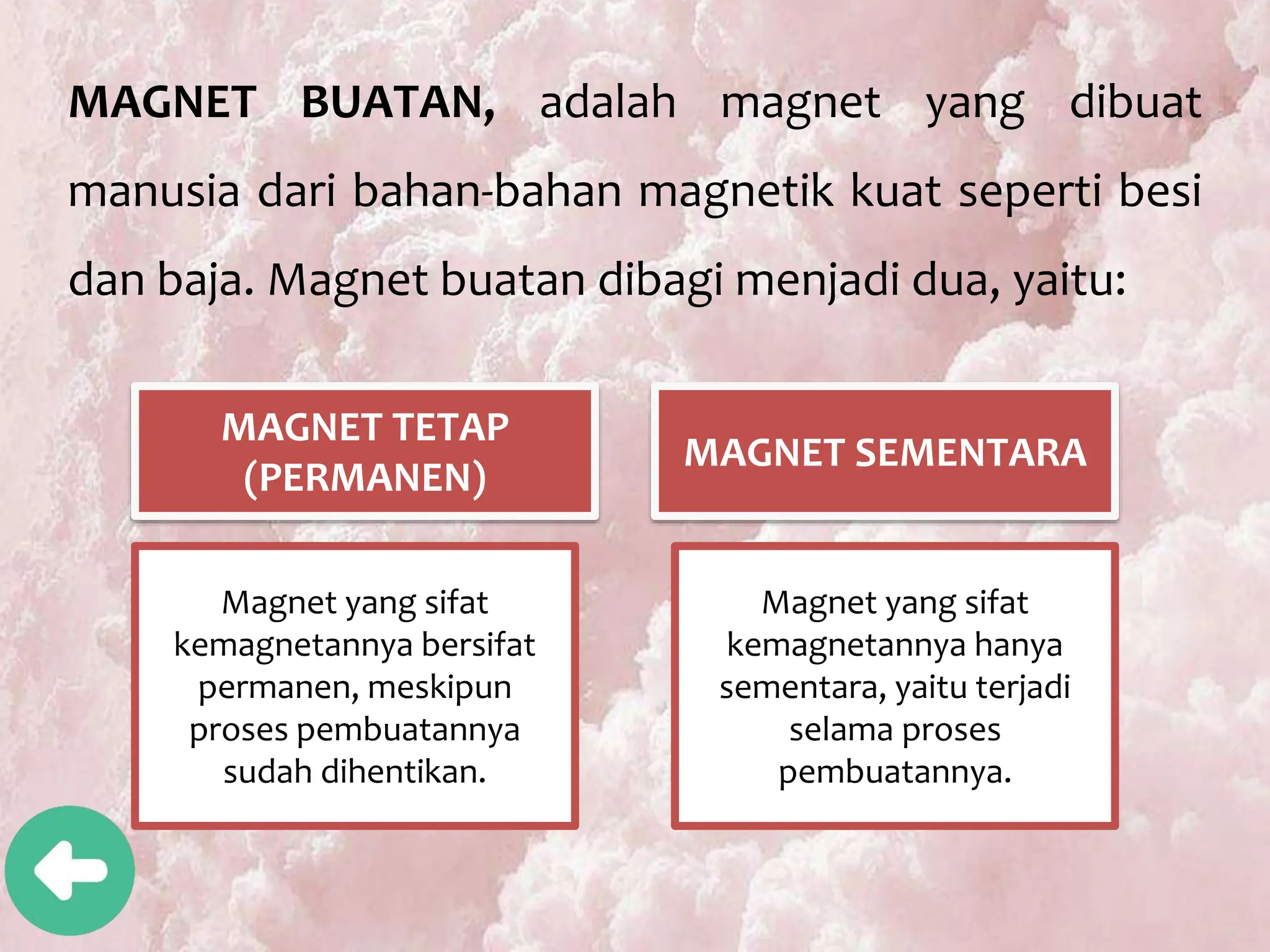 PPT MAGNET.pptx