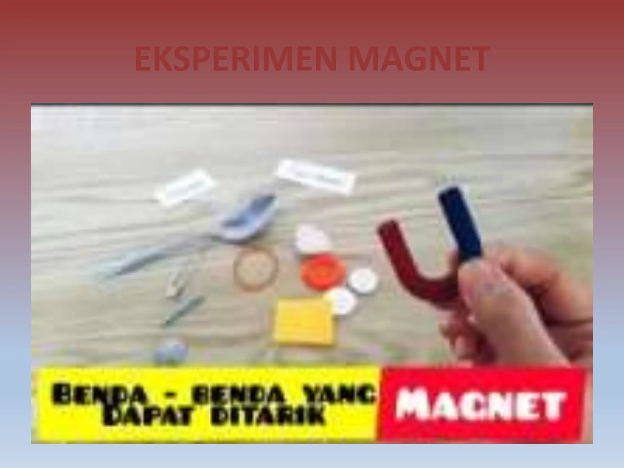 PPT MAGNET.pptx